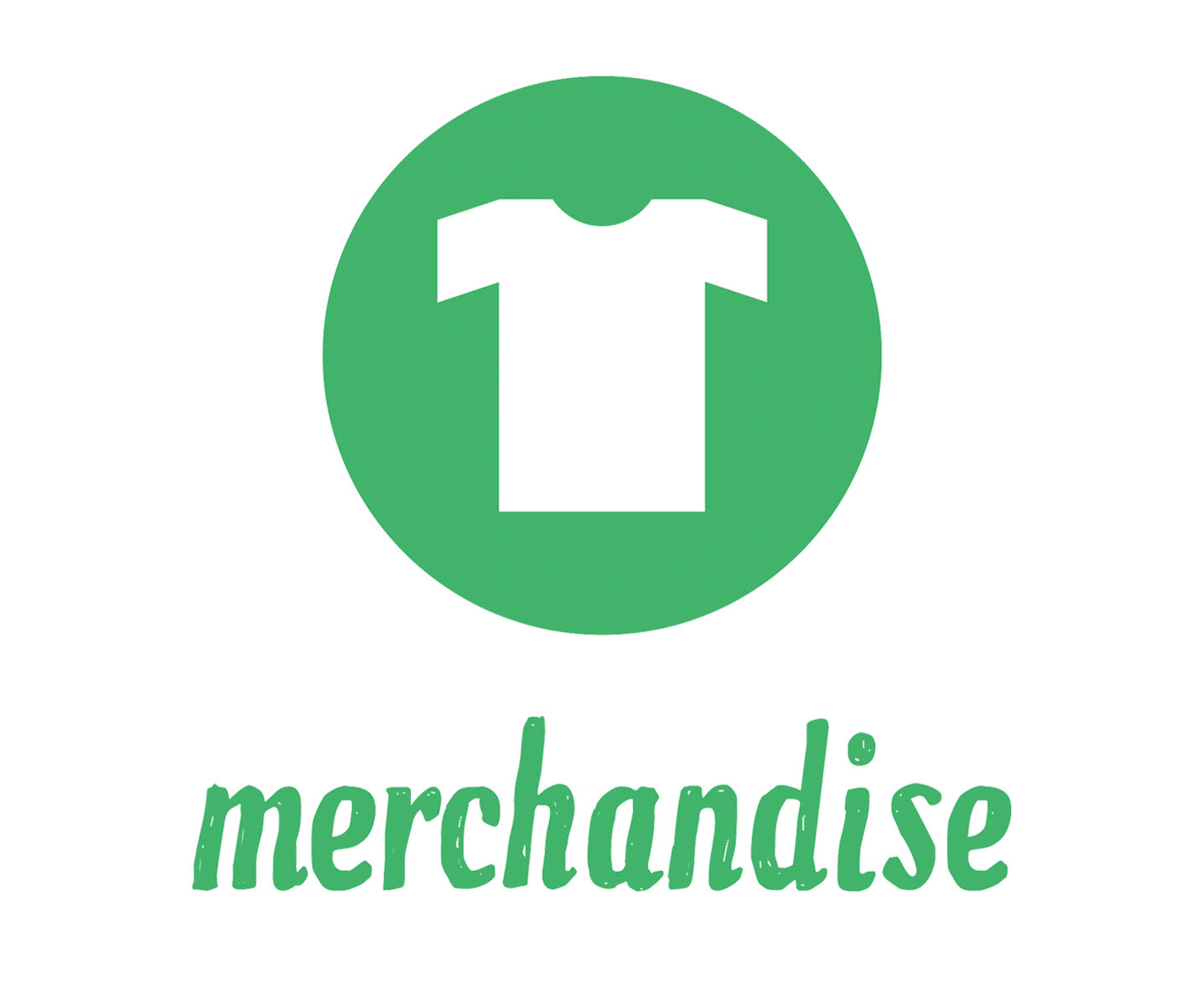 Collections – Eden Healthfoods