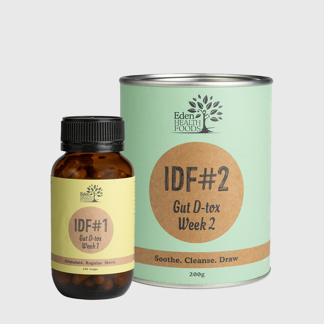Remedies – Eden Healthfoods